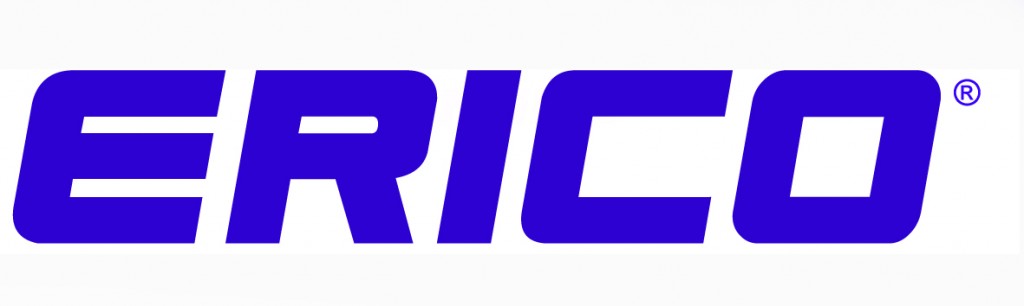 Fixation, attaches et supports CADDY | EXCELDIS